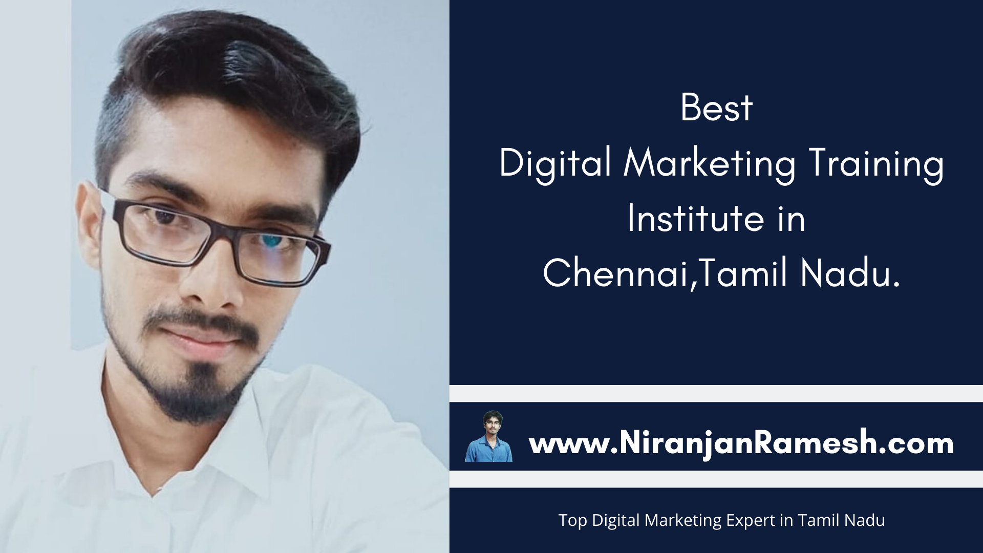 Best Digital Marketing Training Institute in Chennai, Tamil Nadu ... Best Digital Marketing Training Institute in Chennai, Tamil Nadu ...