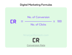 Top 13 Google Ads (PPC) Formula for Digital Marketers - PPC Formula ...